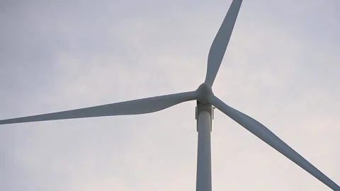 Wind Up Production Stock Videos – Royalty-Free HD & 4K Videos