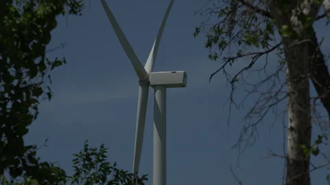 See Through Wind Stock Videos – Royalty-Free HD & 4K Videos