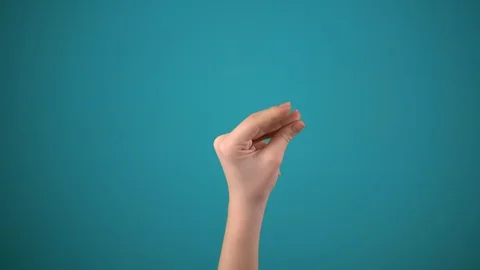 Finger Snap Stock Footage ~ Royalty Free Stock Videos | Pond5