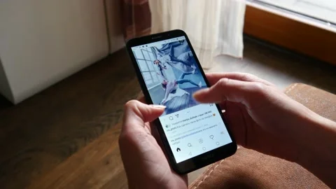 Phtos App Stock Videos – Royalty-Free HD & 4K Videos