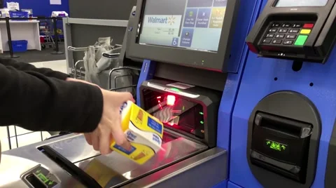 Walmart Stock Videos – Royalty-Free HD & 4K Videos | Pond5