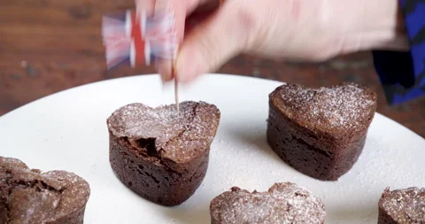 Recibos Union Stock Videos – Royalty-Free HD & 4K Videos