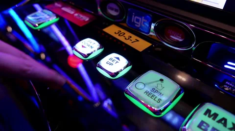 Bet Stock Video Footage | Royalty Free Bet Videos | Pond5