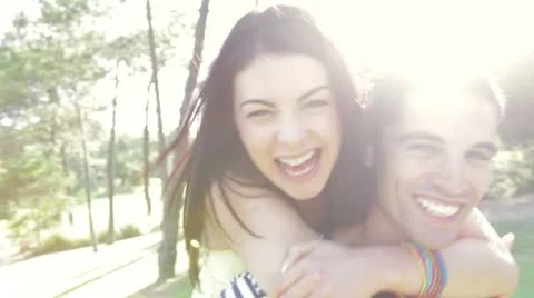 Back Run Stock Videos – Royalty-Free HD & 4K Videos