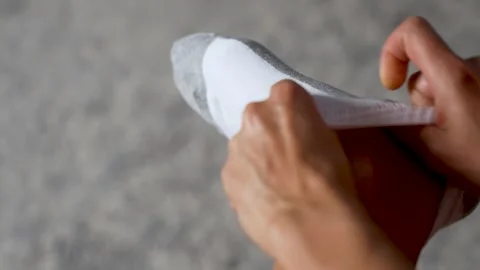 Girls Taking Their Close Off Stock Videos – Royalty-Free HD & 4K Videos