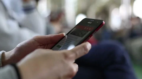 Do Some L Stock Videos – Royalty-Free HD & 4K Videos