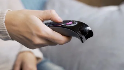 Tv Th Th Stock Videos – Royalty-Free HD & 4K Videos | Pond5