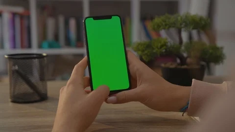 Telephone Close Stock Videos – Royalty-Free HD & 4K Videos