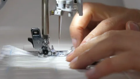 Woman Custom Stock Videos – Royalty-Free HD & 4K Videos