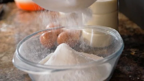 Up In Spo Stock Videos – Royalty-Free HD & 4K Videos