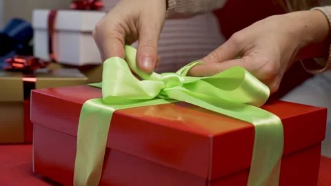 Gif Of Women Stock Videos – Royalty-Free HD & 4K Videos