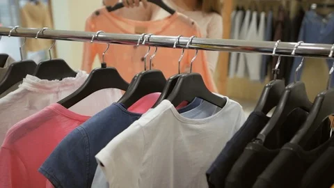 Rip Off Clothes Stock Footage ~ Royalty Free Stock Videos | Pond5