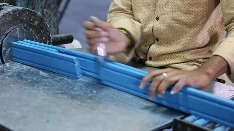 Bar Soap Packaging Stock Videos – Royalty-Free HD & 4K Videos | Pond5