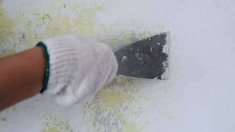 Paint Stripper Stock Video Footage | Royalty Free Paint Stripper Videos ...