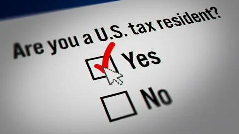 Yes Nonu Stock Videos – Royalty-Free HD & 4K Videos