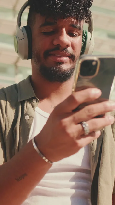 Olive Skin Colour Stock Videos – Royalty-Free HD & 4K Videos