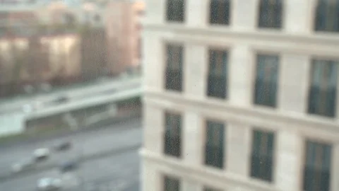 Hand Touching Glass Stock Videos – Royalty-Free HD & 4K Videos | Pond5