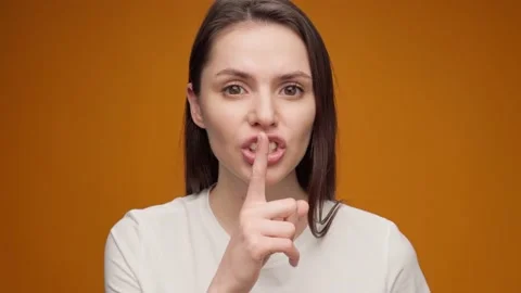 Woman Begging Stock Videos – Royalty-Free HD & 4K Videos | Pond5