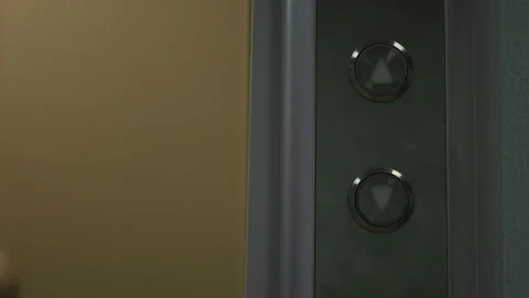 Waiting Pressing Stock Videos – Royalty-Free HD & 4K Videos | Page 5