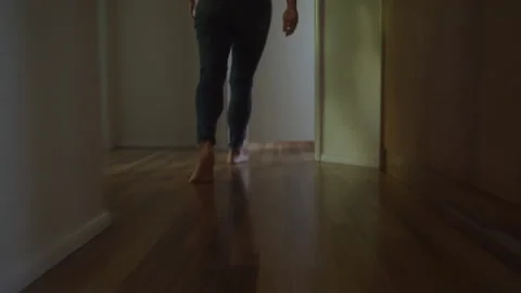 Stomp Down Stock Footage ~ Royalty Free Stock Videos | Pond5