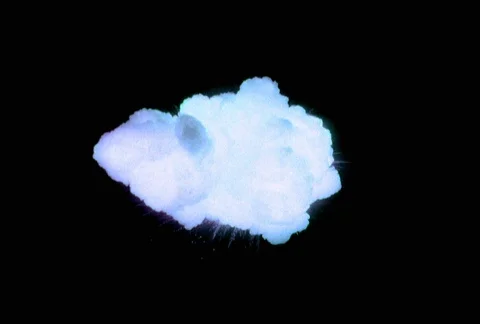 Zero Gravity Explosion Stock Videos – Royalty-Free HD & 4K Videos