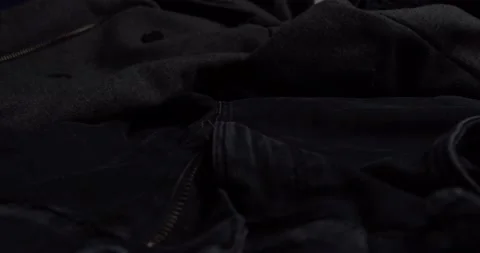 Jeans Unzipped Stock Videos – Royalty-Free HD & 4K Videos