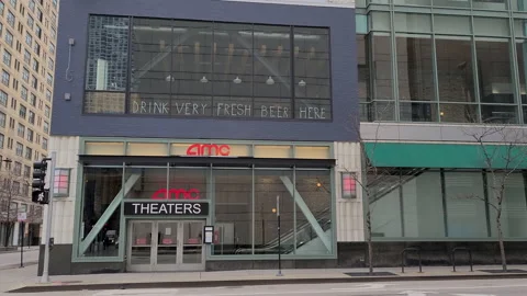Amc30 Movies Stock Video Footage | Royalty Free Amc30 Movies Videos | Pond5