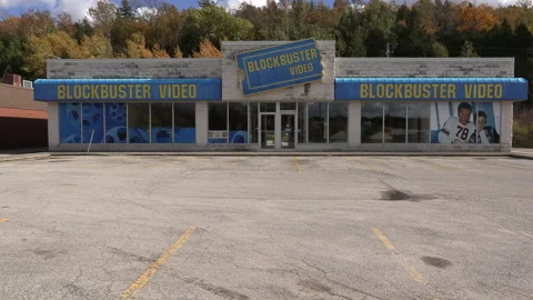 Movie Sounds Org Stock Footage ~ Royalty Free Stock Videos | Pond5