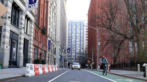 College Washington Stock Videos – Royalty-Free HD & 4K Videos