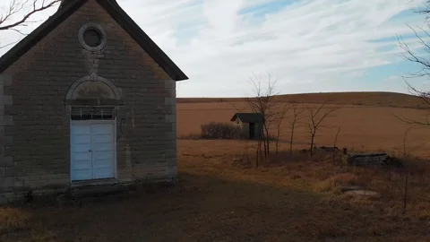 Room Is Closed Stock Videos – Royalty-Free HD & 4K Videos