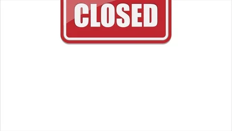 Closed Stringer Stock Videos – Royalty-Free HD & 4K Videos