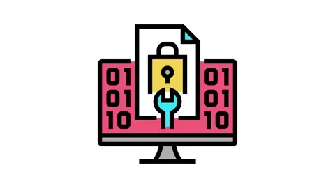 Icon Source Stock Videos – Royalty-Free HD & 4K Videos