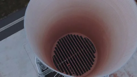 Petrochemical System Stock Video Footage | Royalty Free Petrochemical ...