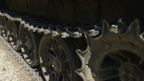 Military Flat Stock Videos – Royalty-Free HD & 4K Videos