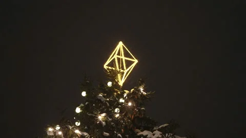 Closer Star Stock Videos – Royalty-Free HD & 4K Videos | Pond5