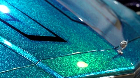 Lowrider Stock Footage ~ Royalty Free Stock Videos | Pond5