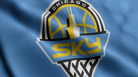 Wnba Stock Video Footage | Royalty Free Wnba Videos | Pond5