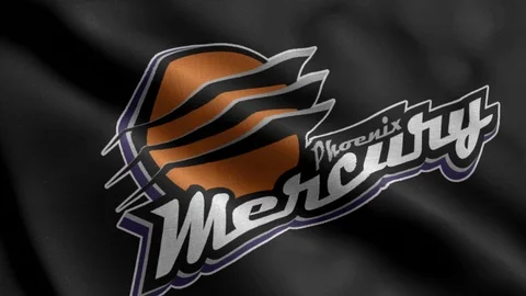 Wnba Stock Video Footage | Royalty Free Wnba Videos | Pond5