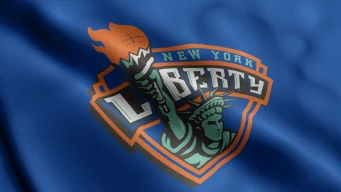 Wnba Stock Video Footage | Royalty Free Wnba Videos | Pond5