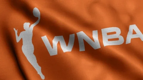 Wnba Stock Video Footage | Royalty Free Wnba Videos | Pond5