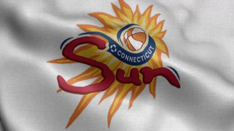 Wnba Stock Video Footage | Royalty Free Wnba Videos | Pond5