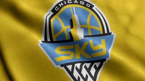 Wnba Stock Video Footage | Royalty Free Wnba Videos | Pond5