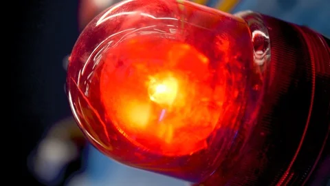 Wall Video Panels Stock Videos – Royalty-Free HD & 4K Videos | Page 5