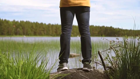 K1Ds Face Sitting Stock Videos – Royalty-Free HD & 4K Videos | Pond5