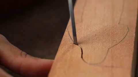 Block Baund Stock Videos – Royalty-Free HD & 4K Videos | Pond5