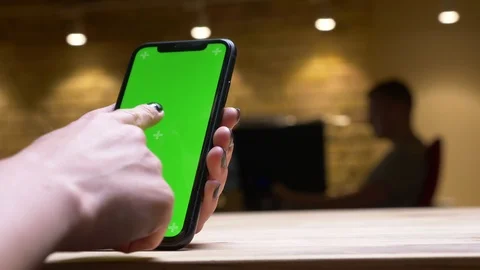 Back Shoot Stock Videos – Royalty-Free HD & 4K Videos | Page 5