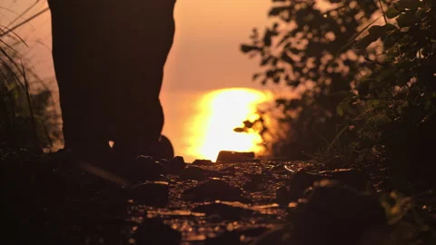 Background Country Stock Videos – Royalty-Free HD & 4K Videos | Page 5