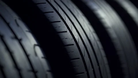 Video Car Background Stock Videos – Royalty-Free HD & 4K Videos