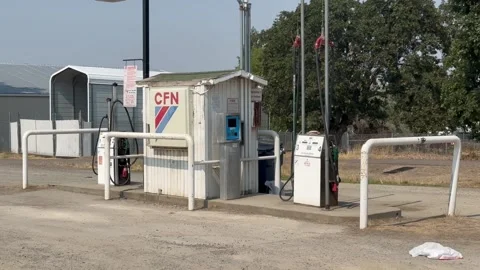 Fleet Management Stock Video Footage | Royalty Free Fleet Management ...