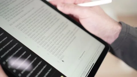 Chat Gpt Stock Footage ~ Royalty Free Stock Videos | Pond5